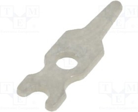 Электронные компоненты 1034, Test Plugs & Test Jacks PC TEST POINT ...