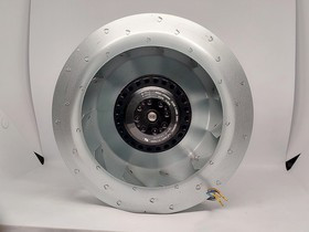 Электронные компоненты Вентилятор EMC RB2C-225/088 K220 I-1898 230V 50 ...